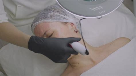 รูปภาพmicroinjection เลือกดูภาพถ่ายสต็อก เวกเตอร์ และวิดีโอ154 Adobe Stock