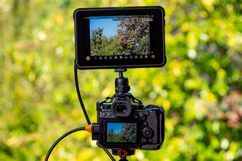 Best External Camera Screens And Camera Monitors In 2024 Amateur Photographer
