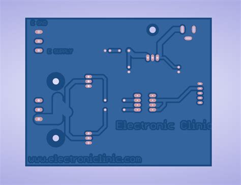 How To Make An Automatic Speed Controller For Electric Bike Using Arduino