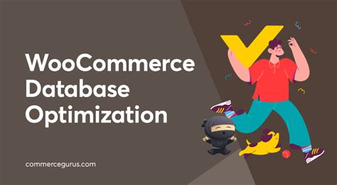 How To Update Woocommerce Properly Without Breaking Your Online Store