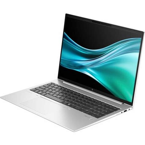 Smart Buy Elitebook G U U Ts Gb Gb W Pro
