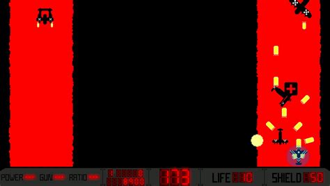 Planes Bullets And Vodka On Steam