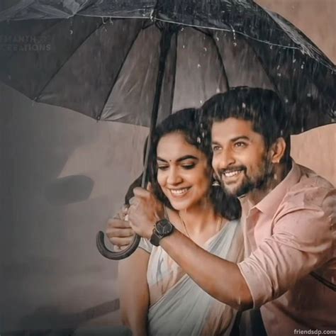 Love Dp Images Photos Pictures Wallpapers Friends DP