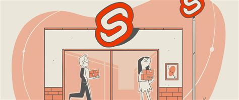 Intro To Python For Data Science Dev Community