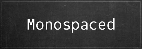 Font Glossary Printaura Blog