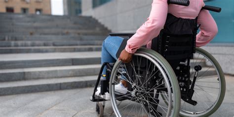 Accessibility Issues You Need To Pay Attention To In 2025 Accessibe