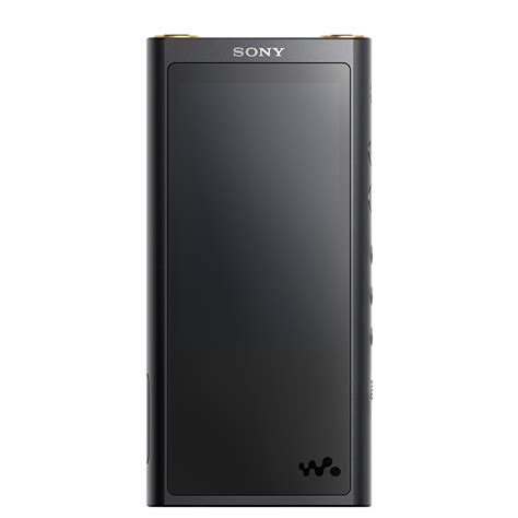 Sony Nw Zx300 Chính Hãng Giá Tốt Xuân Vũ Audio
