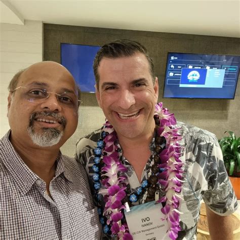 Piyush Gupta On Linkedin Aloha