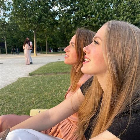 Stephanie Planckaert On Instagram “16 Jaar Iets Meer Dan 16 Jaar