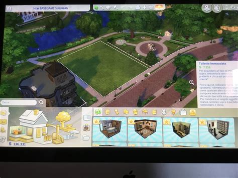 Problemi The Sims 4 Ea Forums 11099782