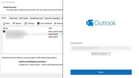 Outlook Not Downloading Attachments At Full Size Psadopitch