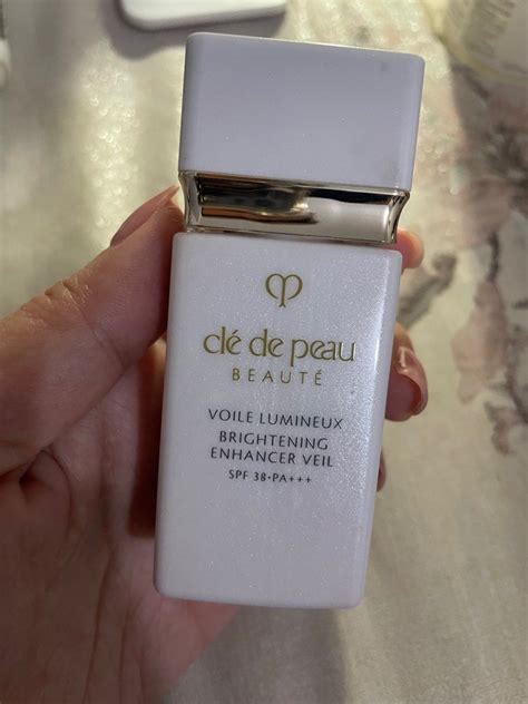 Cpb Primer Beauty And Personal Care Face Makeup On Carousell