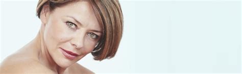 Retin A Vs Retin A Micro® Unmask The Difference Detailed Review