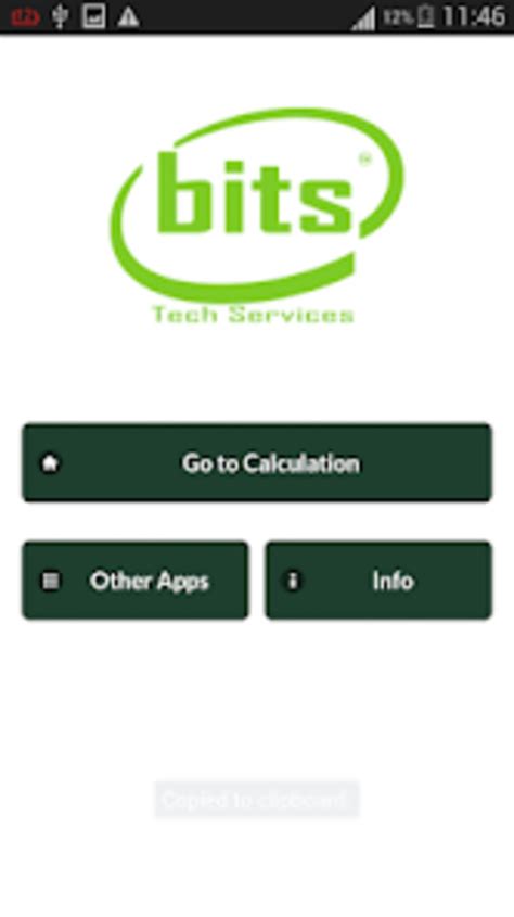 Ethiopian Income Tax Calculato For Android Download