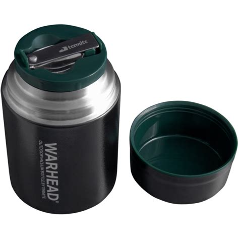 Termos Warhead Termite Jar 075l Amunicja Avant