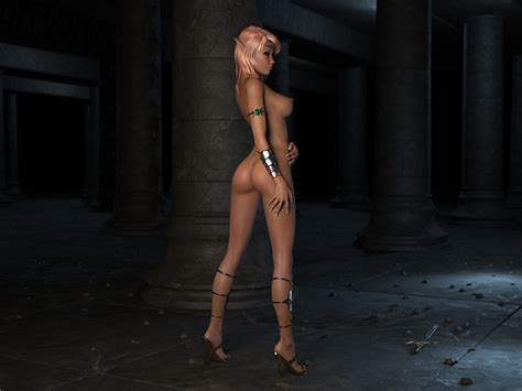 The Other Side Blast From The Past