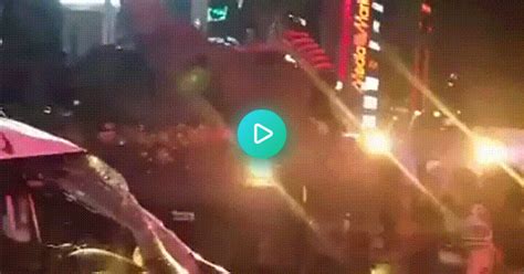 Stuff Might Get Out Of Control In Turkey Soon Social Media Not Working