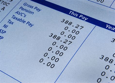 Paycheck To Paycheck Definition