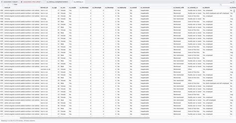 R How To Change RStudio Display Stack Overflow