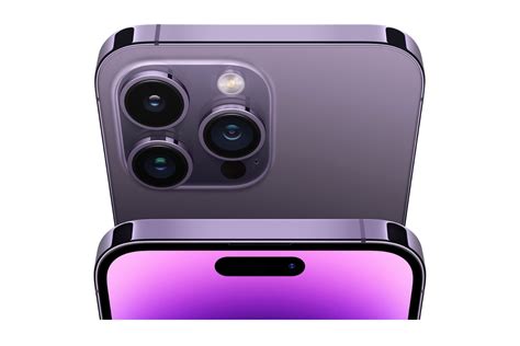 Iphone Pro Max A Prognostication Of Release Date Pricing And Leaked Insights Gsm Mobile