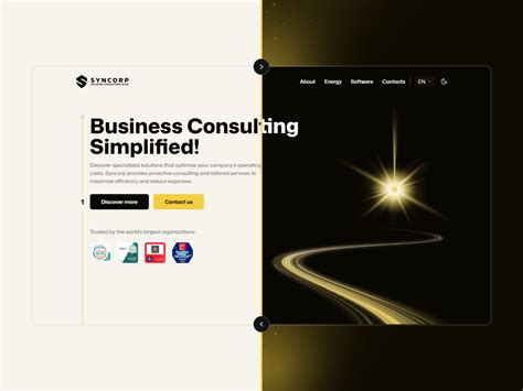 lightanddark theme system design aards