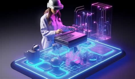 Where Does App Modernization Fit In Digital Transformation