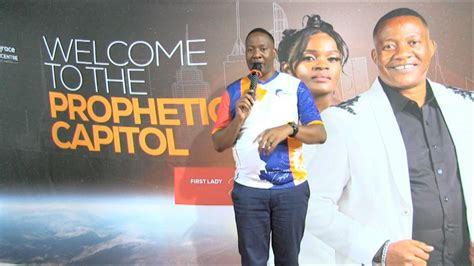 16.03.2025 | SUNDAY SERVICE|| 16.03.2025 || TEACHING SUNDAY|| APOSTLE DAniel Monei | By Eagle ...