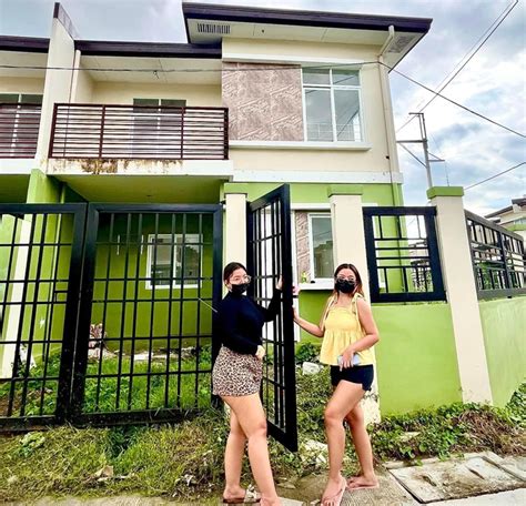 Kmjs Episode On Vas Success Story Gets Mixed Reactions From Netizens Newspapers