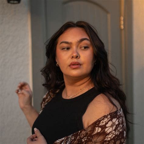 Kaylene Beltran Content Creator Freelance Linkedin