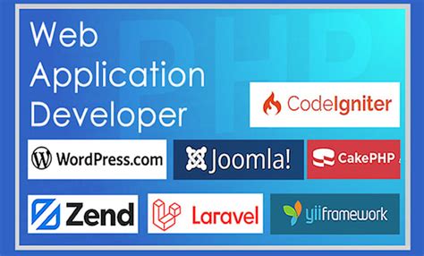 fix or make website application in laravel wordpress codeigniter or any