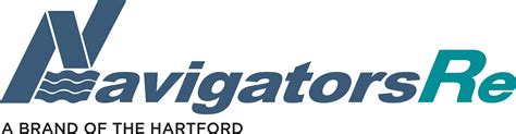 Navigatorsre Specialty Reinsurance
