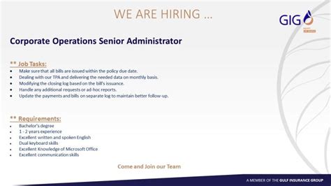 Mahmoud Hassan Posted On Linkedin