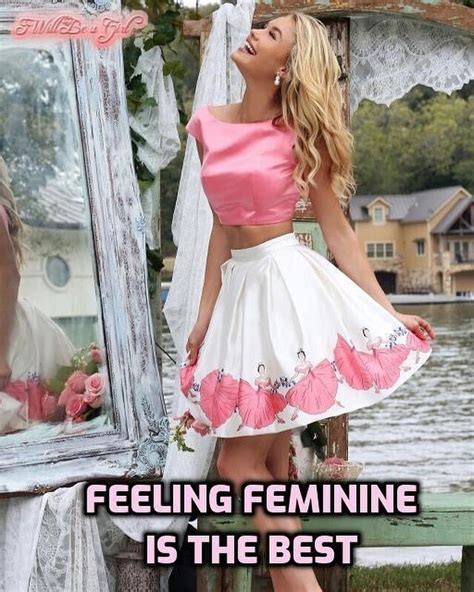 1501194 Jpeg Hosted At Sophia S Sissy Captions Sophia S Sissy Captions