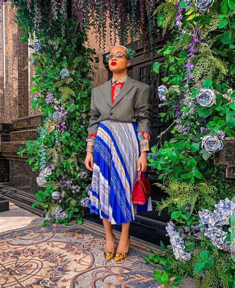 10 Tips On How To Make A Fashion Statement With Every Outfit Svelte