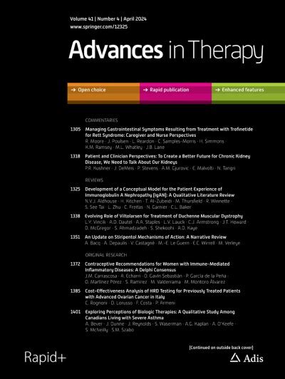 Atopic Dermatitis Assessing Itch Severity Content Validity And