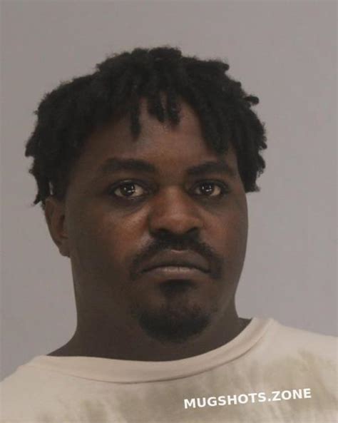 Bailey Keyon 11 19 2022 Dallas County Mugshots Zone