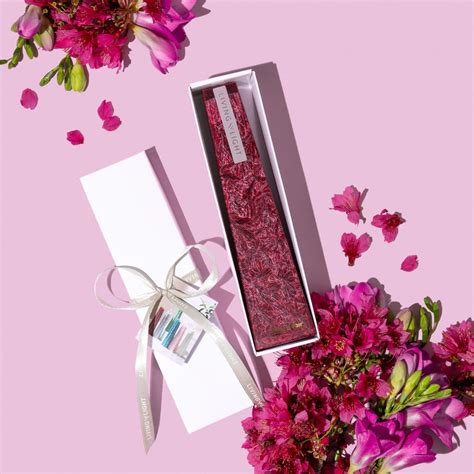 Shop T Boxes Mini Icicles Living Light Candles