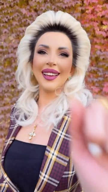 Lili Hover Official Lilihoverofficial • Instagram Photos And Videos