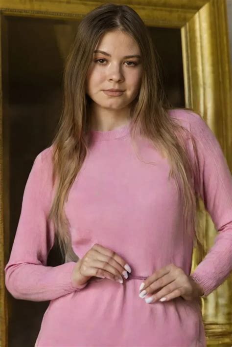Kira Rami Biography Age Career Net Worth And Life Story 2025