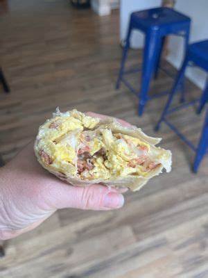 Don Lalos Mexican Food Updated July 2026 83 Photos And 81 Reviews