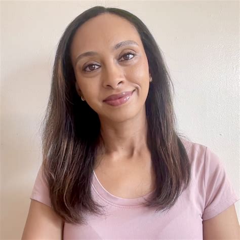 Meet Our Fall 2024 Doctoral Cohort Cuny Graduate School Of Public