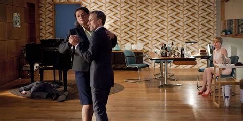 Borgman 2013 Thedullwoodexperiment