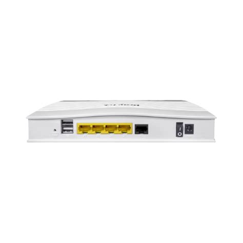 DrayTek Vigor Selective Triple WAN VDSL ADSL Broadband Router W VPN G G LTE Support