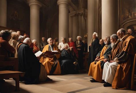 What The Bible Says About The Meaning Of Double Honour Gods Blessing