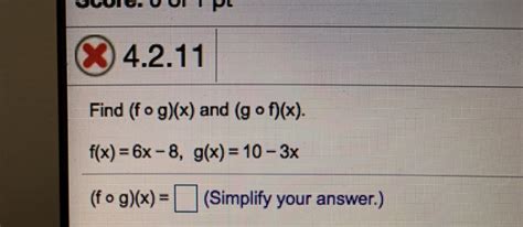Solved Problem Algo Assume That The Most Efficient Chegg Com