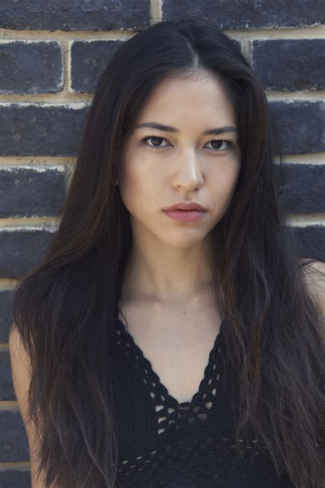 Sonoya Mizuno Wallpapers 28 Images Wallpapercat