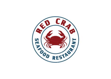 「emlem」の写真素材 142件の無料イラスト画像 Adobe Stock