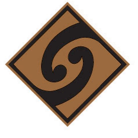 Ttoh No Longer In Use Youtube