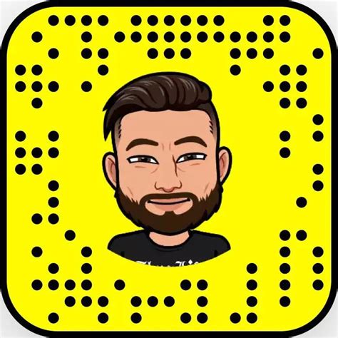 Discover More Like Fresnoafterdark Hit Me Up And Related Content