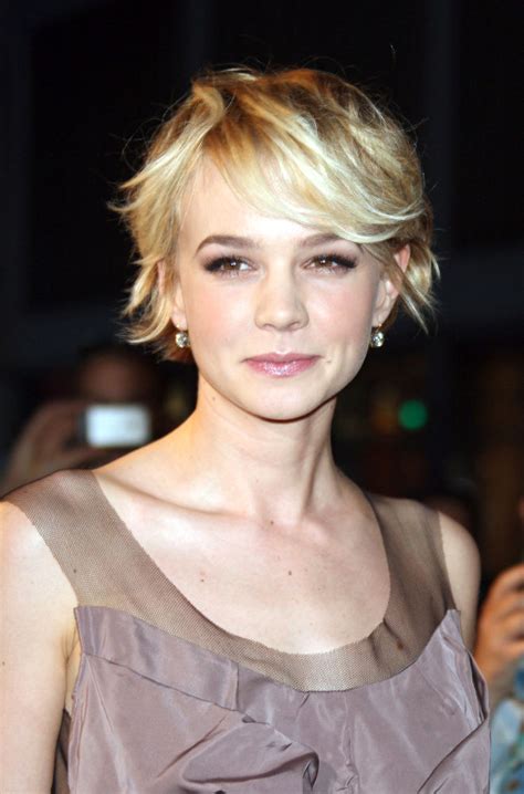 The New York Movie Premiere Of Wall Street 2 Money Never Sleeps